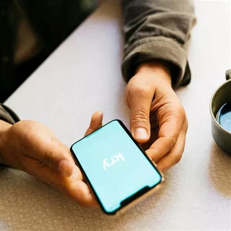 Nlp Vs Llm Differences Explained Use Case Examples