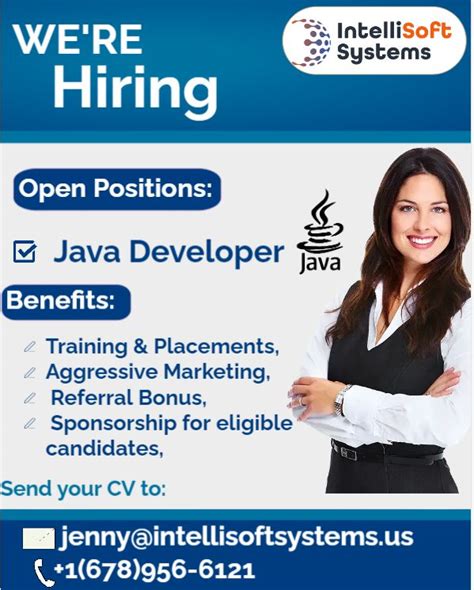 caroline ava on linkedin cpt opt h4ead l2ead gc gcead