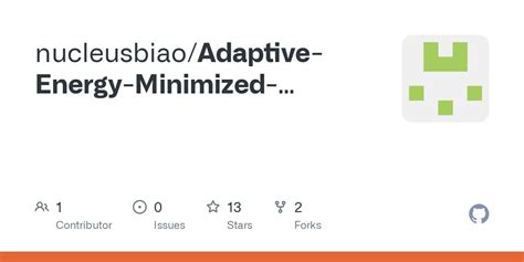 Github Nucleusbiaoadaptive Energy Minimized Scheduling Of Real Time Applications In Vehicular