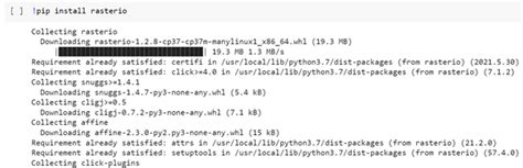 Python Rahmadya Trias Handayanto