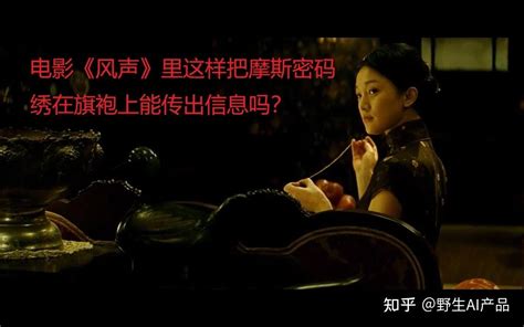 一文彻底弄懂DeepSeek的首个结构 词元化Tokenization 上 大模型LLM人工智能AI深度学习ChatGPT深度求索MLAMOEMTP推理模型R 知乎