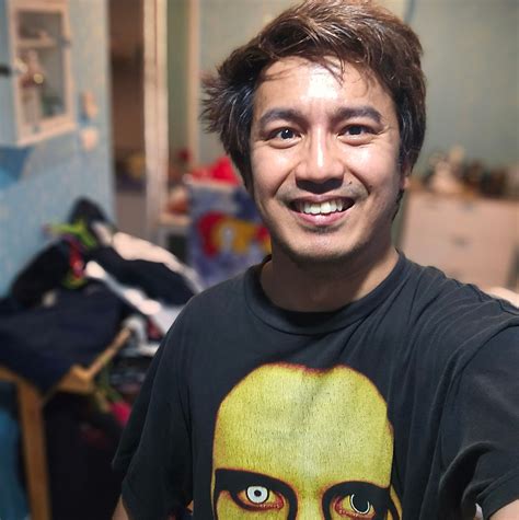 Offcollector 📦 กิจกรรมกล่องเสื้อวินเทจสุดพิเศษ M65 📦 ราคาเพียง 7900