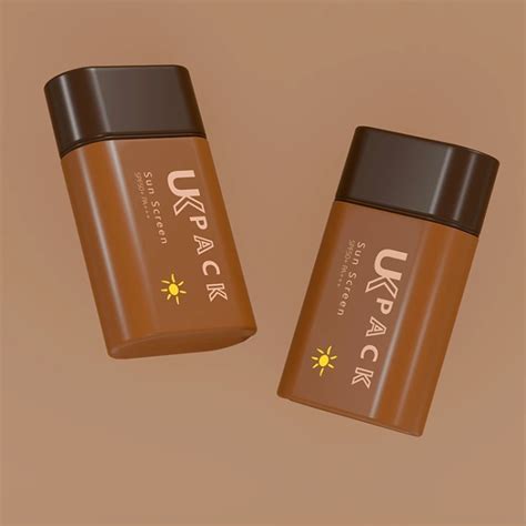 Butelki Plastikowe Tottle Pp 30 Ml I 50 Ml Ukpack