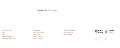 Jquery Add Custom Widget In Shopify Stack Overflow