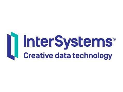 Intersystems百度百科