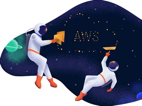 Cloudonaut Launchpad For Amazon Web Services