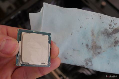 How To Easily Upgrade Your Intel CPU For More Gaming Power