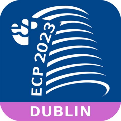 ECP2023 - Apps on Google Play
