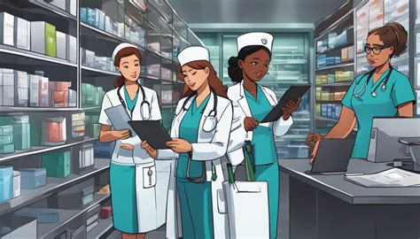 Evaluate Abnormal Findings On The Genitalia And Rectum Comprehensive Solved Nursing Essay