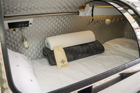 Hard Shell Vs Soft Shell Hyperbaric Chambers O Be Well