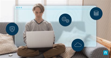 how to open command prompt at boot in windows 11 ninjaone
