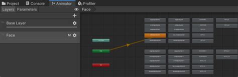 Unity简单使用Playable API控制动画 知乎