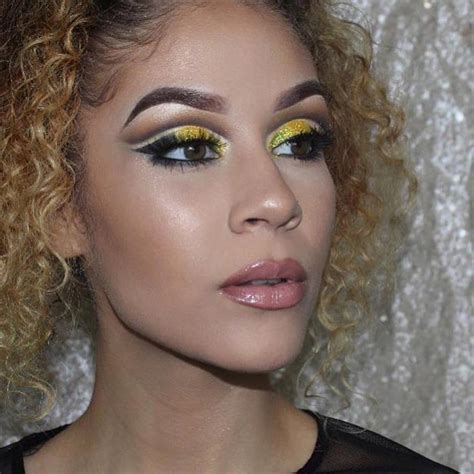 Gorgeous Makeup Looks Saubhaya Makeup