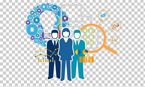 Big Data Data Analysis Analytics Data Science Apache Hadoop Png Clipart Apache Hadoop Big