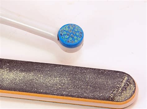 Fcmodeltips Federico Collada Mini Lijadora Orbital Mini Power Sander