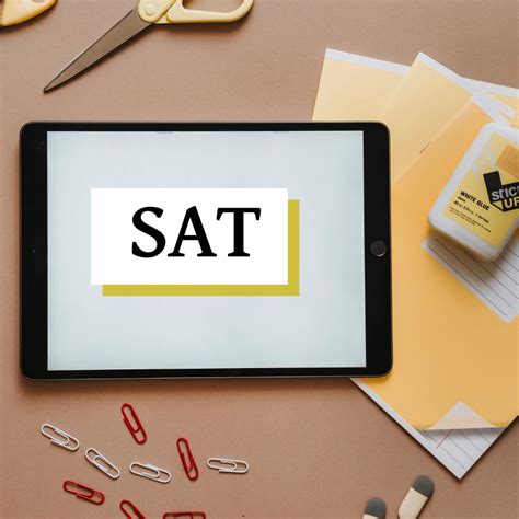 SAT數學高分家教班 Candice先生