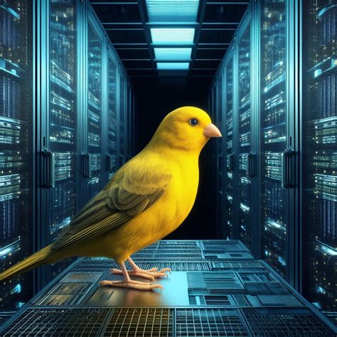 Elias Brange On Linkedin Softwareengineering Cloud Devops Aws Softwaredevelopment 13