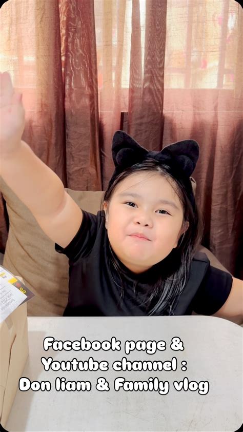 Don Liam Reels Instagram