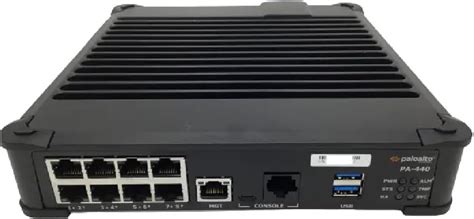 Generic New Palo Alto Pan Pa 440 Pa 440 Next Nepal Ubuy