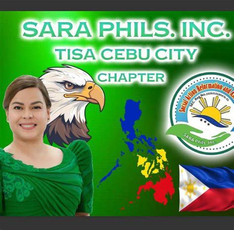 Sara Phil Inc Tisa Cebu City