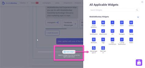 The Best Instagram Bot To Scale Direct Messages Increase Engagement