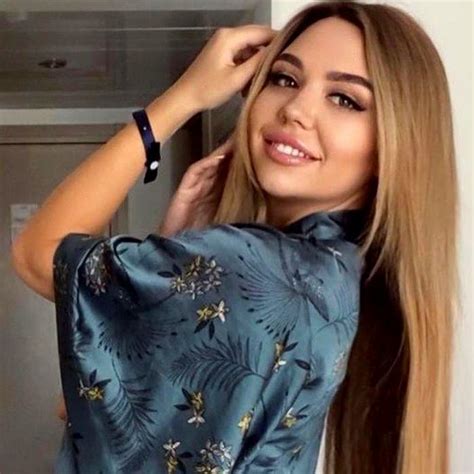 Sexy Girlfriend Anastasiya 27 Yrsold From Odessa Ukraine I Am A