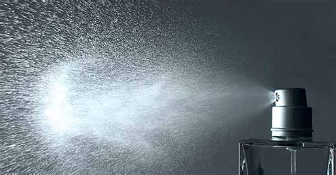 Malvern Panalytical During Our December 11 Webinar The Spraytec Laser Diffraction System Will