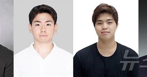 Gist 무흐름 아연 브롬 배터리새 양극재 개발