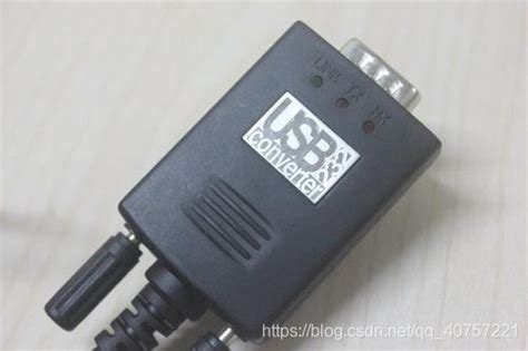 U232 P9驱动usb 串口驱动 Csdn博客