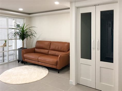 【신혼집 리모델링】 남편이 직접 디자인한 러브하우스 집꾸미기