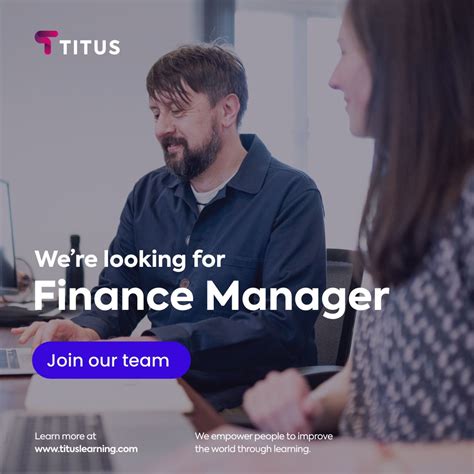 Titus On Linkedin Titus