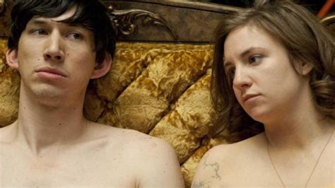 Para Perempuan Yang Membuat Komedi Seks Yang Berani BBC News Indonesia