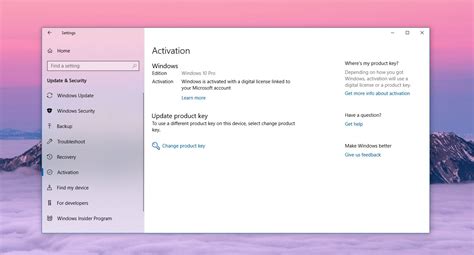 How To Fix The Windows Activation Bug Software News Nsane Forums