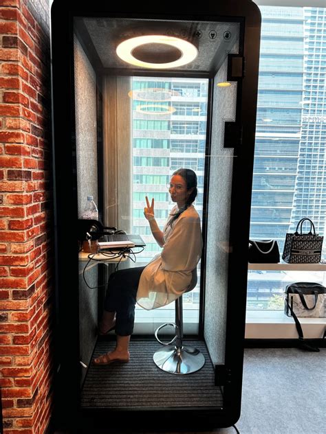 Vasantha Surya Posted On Linkedin