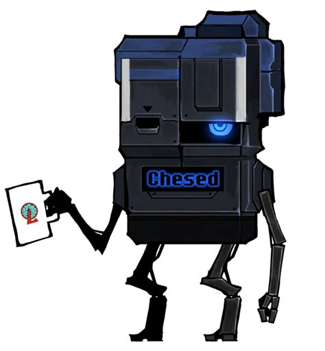 File ChesedRobotLC Profile Webp Cogitopedia