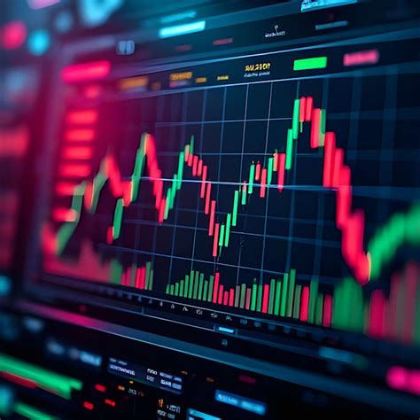 Code Your Cbots Indicators And Plugins On Ctrader By Zilongtian Fiverr