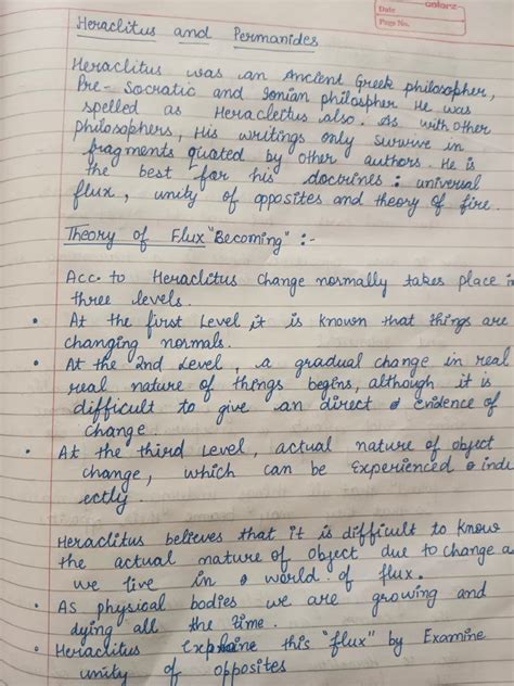 Adobe Scan Nov 05 2023 Pdf