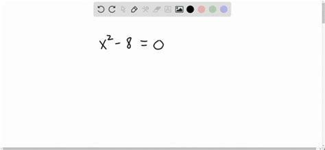 Find The Quadratic Polynomial Sum Of Whose Zeroes Is And Their Product Is Hence Find The