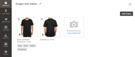 How To Create Simple Product In Magento 2
