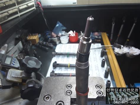 올란도 차량점검요망 인젝터 에러코드 경고등 점등수리 엔진경고등 엔진체크등 델파이 인젝터 리빌드 인젝터고장수리 인젝터클리닝 전문점 차세대카서비스대전 카젠 카맨샵