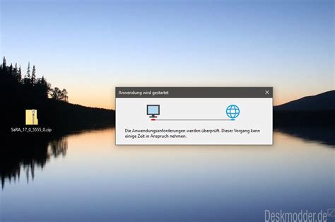 Download Microsoft Support And Recovery Tool