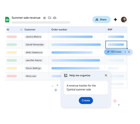 Google Workspace Blog