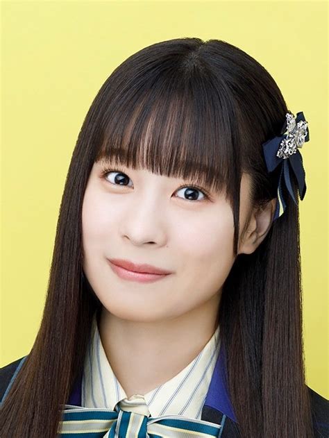 Takahashi Mai 髙橋舞 Mydramalist