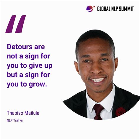 Global Nlp Summit On Linkedin Nlp Nlppractitioner Nlpcertification Nlpmasterpractitioner…