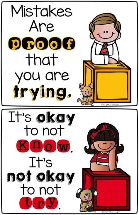 Metacognition Helping Students Assess Their Own Learning Teacher Tools