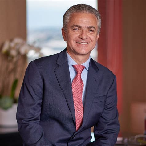 Eric Campos Morgan Posted On Linkedin