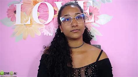 Chapy Xxx Stripchat Live Sex Cam Hdtabooporn Com