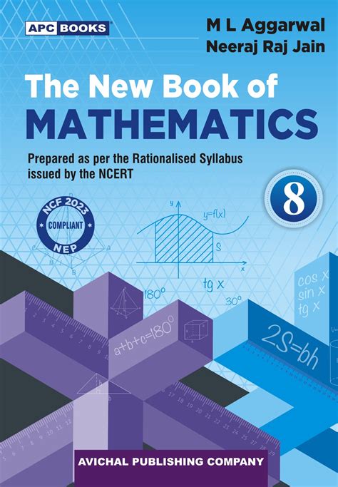 8 Maths Book Pdf Perfect Maths Coursebook 8 Harpercollins 8 Maths Book Pdf Perfect Maths Coursebook 8 Harpercollins