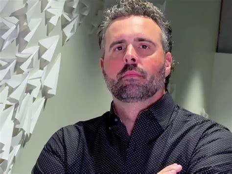 Video Heartcentrix Solutions On Linkedin Let Us Re Introduce You To