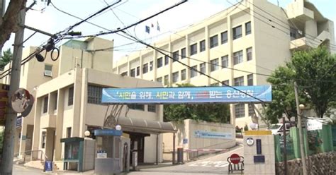 경찰청 ‘이태원 압사 사고 관련 용산서 감찰 착수